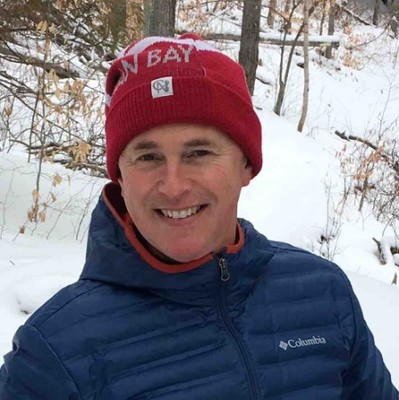 Toronto Star profiles | FinalScout | FinalScout