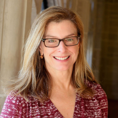 Lori Gordon's email - HR Recruiter | SL ALABAMA LLC | FinalScout