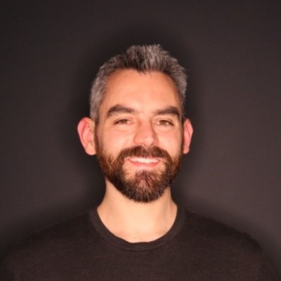 Dan Moore's email - Managing Director | Found | FinalScout