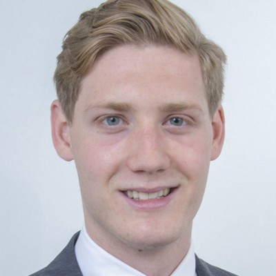 Florian Wallner's email - Purchasing Manager | Meditrade GmbH | FinalScout