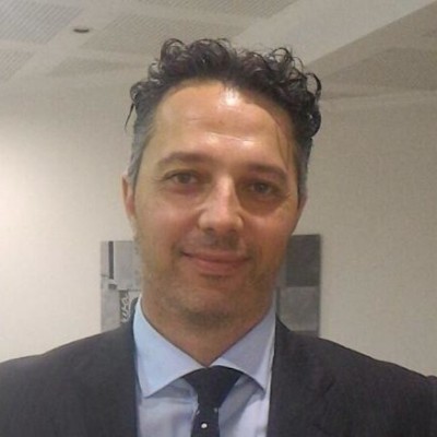 Onduline Italia profiles | FinalScout | FinalScout