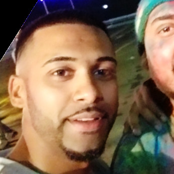 Josh Persaud's email - Lead Software Engineer | Shows on Sale | FinalScout