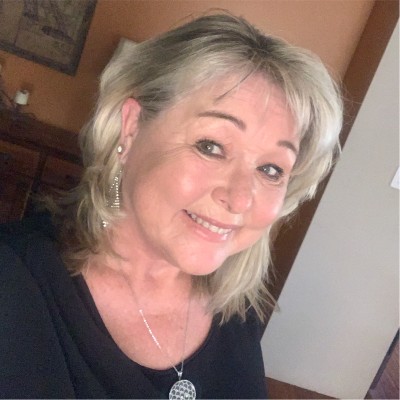 GCo Australia profiles | FinalScout | FinalScout