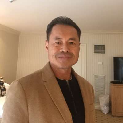 SVI Public Company Limited profiles | FinalScout | FinalScout