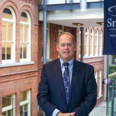 Smith School of Business At Queen's University profiles | FinalScout ...