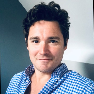 Robert Greening's email - Director | Johnson Outdoors | FinalScout