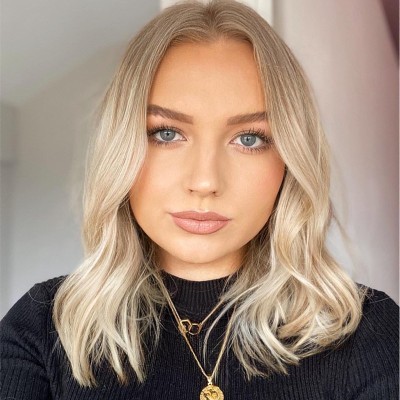 Laura Busby's email - Head Of Sales | Gray Dawes Group | FinalScout