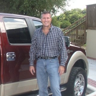 David Cavalier's email - Director | Cavalier Consultants | FinalScout