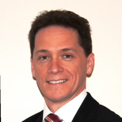 Levente Horvath's email - commercial director | AQUASHOP | FinalScout