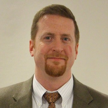 Michael Connell's email - Principal Scientific Analyst | Center for ...