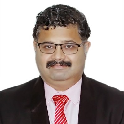 Ampcus Tech Pvt. Ltd. profiles | FinalScout | FinalScout