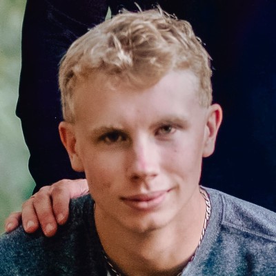 Cameron Gilmore's email - Director Of Affiliate Marketing | Blue Fire ...