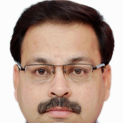 Milind Kothari's email - business head | amiad water systems ltd ...