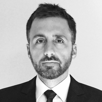 Hoist Finance profiles | FinalScout | FinalScout