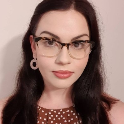 Jasmine Collins's email - Senior Mobile Analyst I (Team Lead) | DMI ...