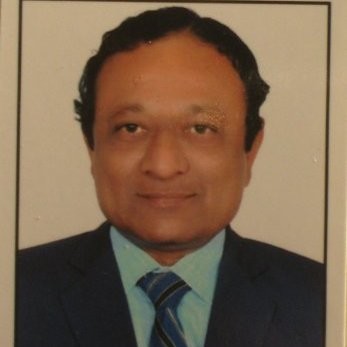 Milind Kothari's email - business head | amiad water systems ltd ...