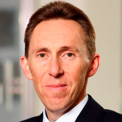 Rainer Kramer's email - Group Leader API Development Services | Lonza ...