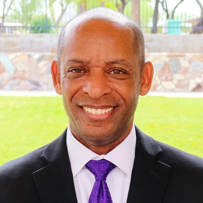 onsemi profiles | FinalScout | FinalScout