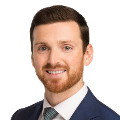 Steve Foster's email - MD & Founder | THE LIGHT & FANTASTIC COMPANY ...