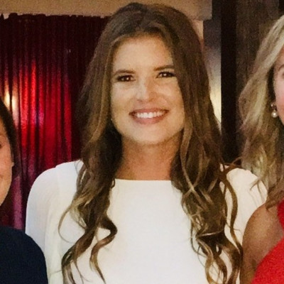 Michelle Thompson's email - Chief Executive Officer / Firm Managing ...