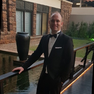 Gelmar - Handles and Furniture Fittings profiles | FinalScout | FinalScout