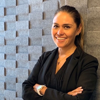 Dow Quimica Mexicana S.A. de C.V. profiles | FinalScout | FinalScout