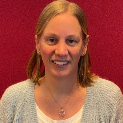 Stephanie Traut's email - Vice President Operations | sweetgreen ...