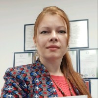 Alexandra Manea's email - Human Resources Specialist | Jungheinrich AG ...