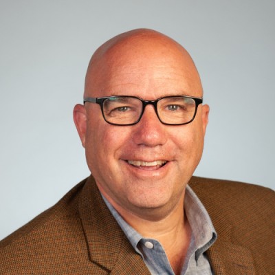 Mike Rosenfeld's email - Business Owner at RSR Bookkeeping | RSR ...