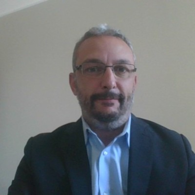 Onduline Italia profiles | FinalScout | FinalScout