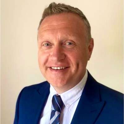 voestalpine profiles | FinalScout | FinalScout