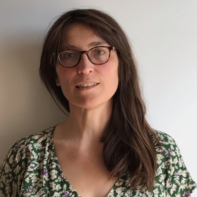 Aptéis profiles | FinalScout | FinalScout