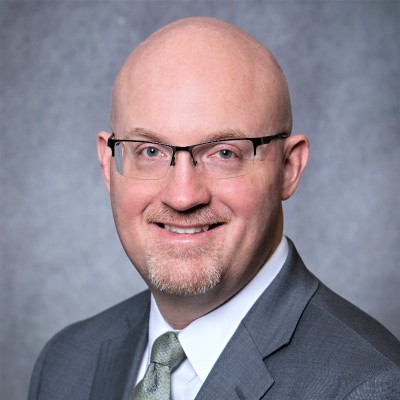 Eric Stephens's email - NE Vice President Operations | The Chefs ...