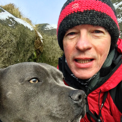 John Neate's email - CEO & Founder | JJ Bean Coffee Roasters | FinalScout