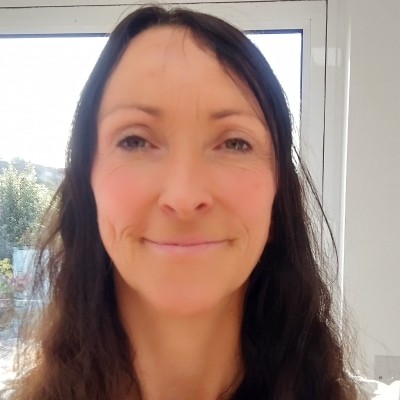 Natalie Cowell's email - Owner | Consciousness Rising UK | FinalScout