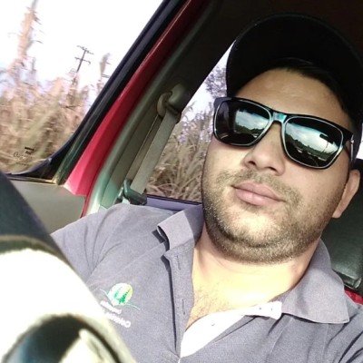 Ariel Alonso's email - diseÃ ador de indumentaria | orientlatin s a ...