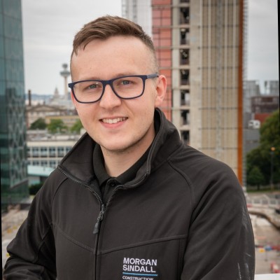 Cameron Ritchie's email - Chief Global Engineering and Technology ...