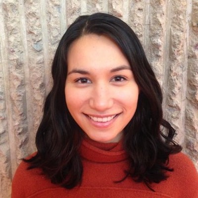 Lorena Mitchell's email - Host on ASTV Productions - Evolution Green ...