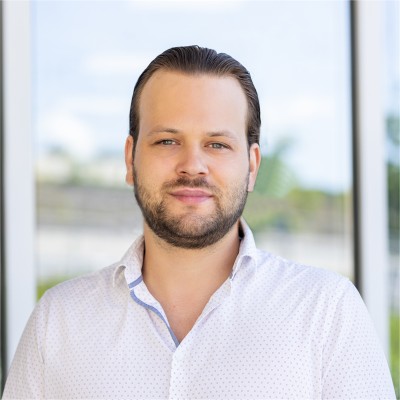 OECHSLER profiles | FinalScout | FinalScout