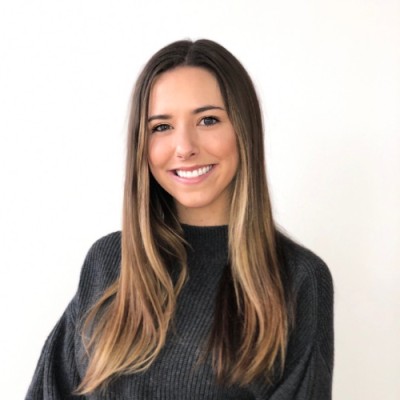 Julia Pophal's email | FinalScout