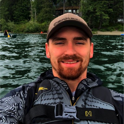 Dakota James's email - VP of Sales | Protect My Car | FinalScout