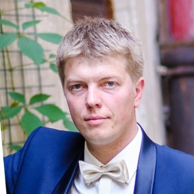 Teltonika EMS profiles | FinalScout | FinalScout