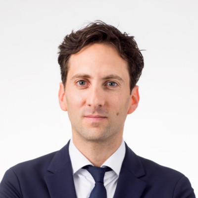 Tiffany & Co. profiles | FinalScout | FinalScout