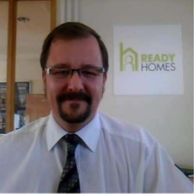 Stephen Lakey's email - Chair - Australian Supply Chain & Logistics ...