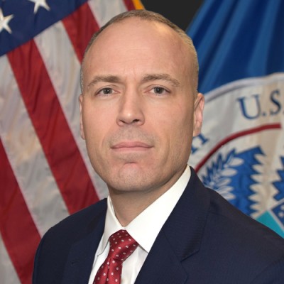 U.S. Department of Homeland Security profiles | FinalScout | FinalScout