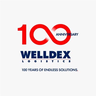 Welldex Logistics profiles | FinalScout | FinalScout