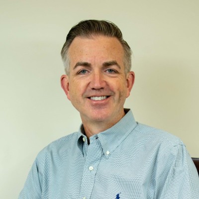 Clint Carney CPA's email - Adjunct Faculty | University of ...