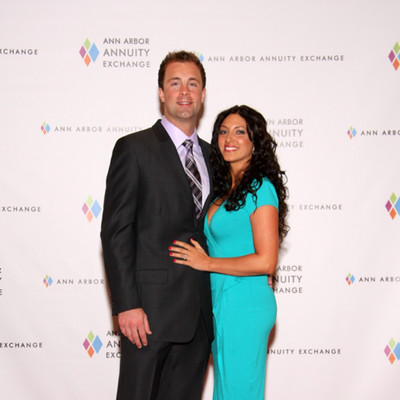 TruChoice Financial profiles | FinalScout | FinalScout