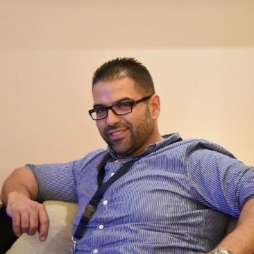 AIR (Advanced Inhalation Rituals) profiles | FinalScout | FinalScout