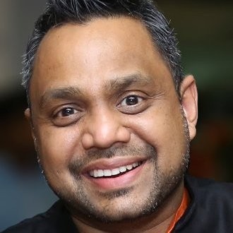 Ani Poddar's email - Chief Executive Officer | Marble Box | FinalScout